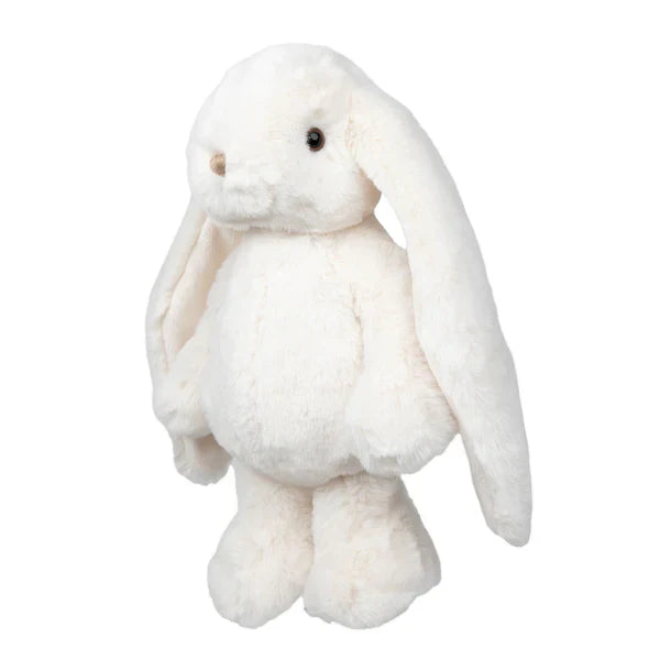 Easter – Silly Goose Kids