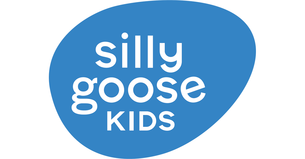 Silly Goose Kids